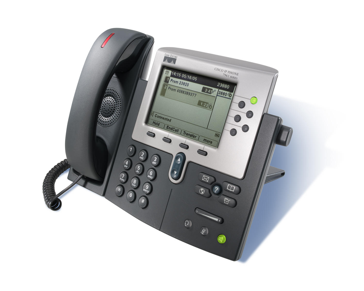VoIP-Telefonanlage mit Asterisk einrichten - LinuxCommunity