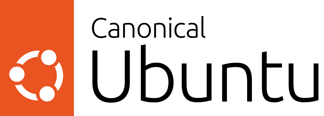 Canonical stellt Migrationsplan für die Rust-Coreutils vor - LinuxCommunity